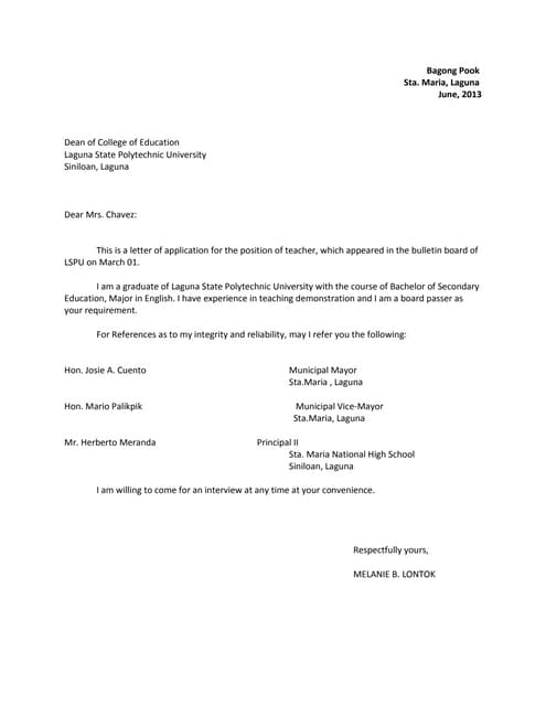 a-solicited-letter-of-application-kidsa-web-fc2