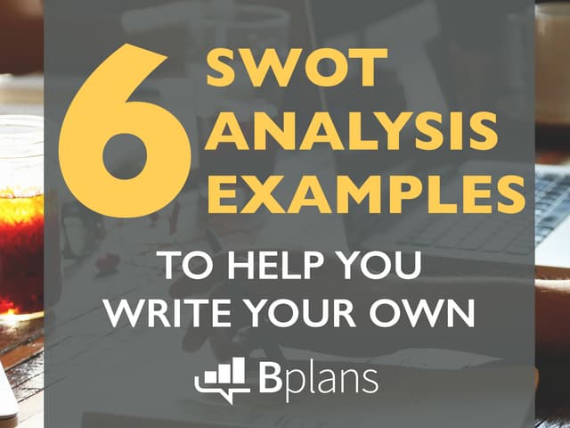 Personal SWOT Analysis A Good Tool For Assessing Employees personal-swot-analysis-a-good-tool-for-assessing-employees