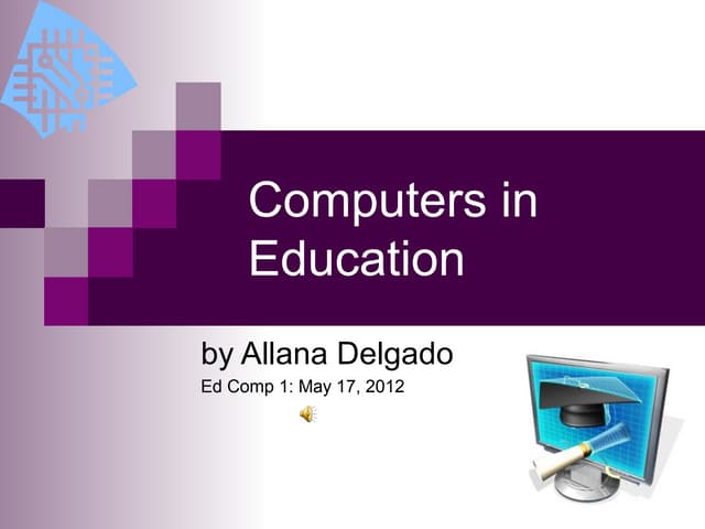 Importance Of Computer In Education importance-of-computer-in-education