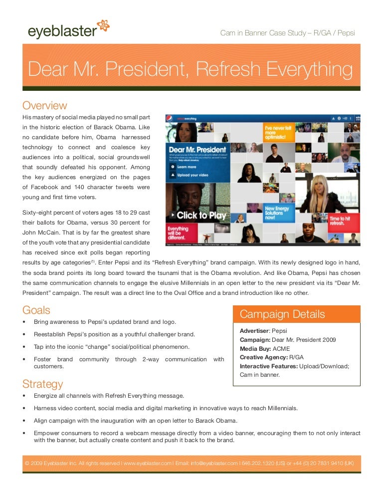 Lehman brothers case study | Inoxnisge Lehman brothers case study | Inoxnisge