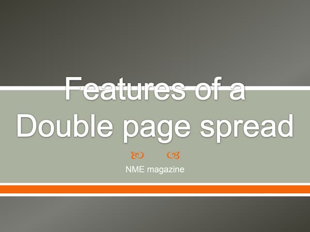 Main Features Of A Magazine Front Cover main-features-of-a-magazine-front-cover