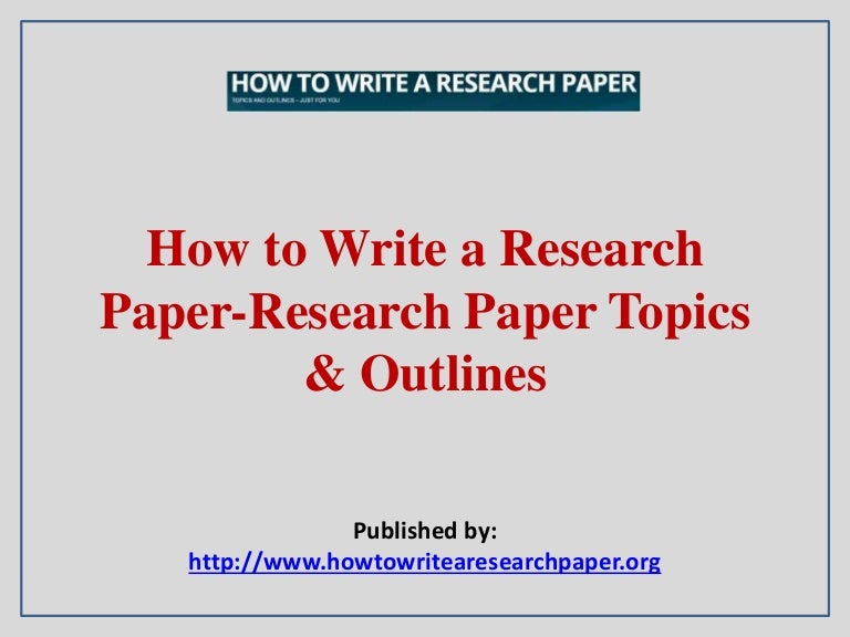 printinglass-action-research-paper-rubric