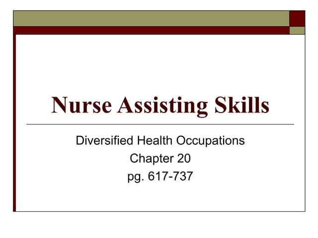 nursing-skills-procedure-manual-drjma