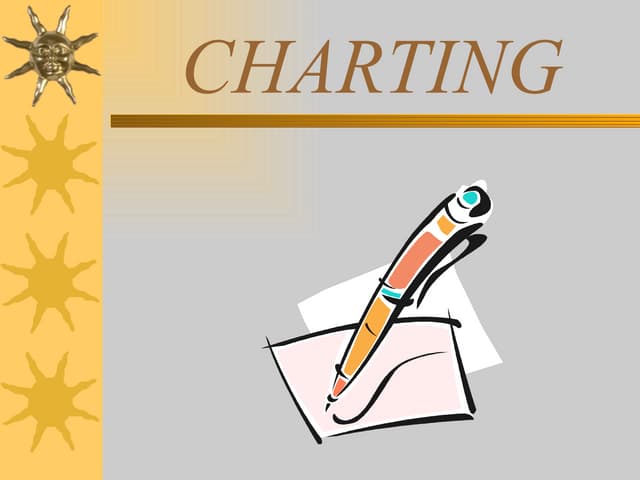 Different Types Of Nursing Documentation Methods different-types-of-nursing-documentation-methods