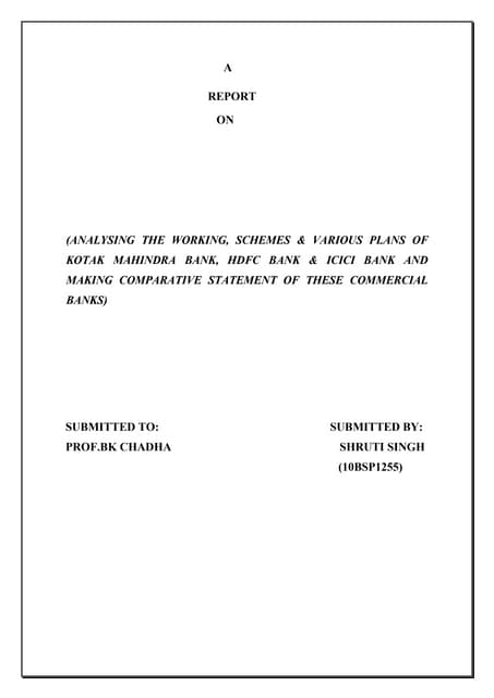 Sample Letter Disputing Credit Debit Card Charge sample-letter-disputing-credit-debit-card-charge