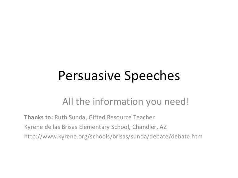 Research Proposal Of Any Company research-proposal-of-any-company