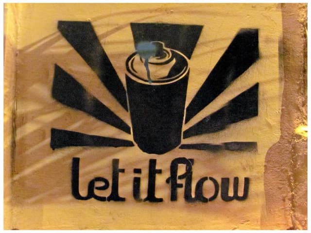 stencil-art-multi-layer-stencils