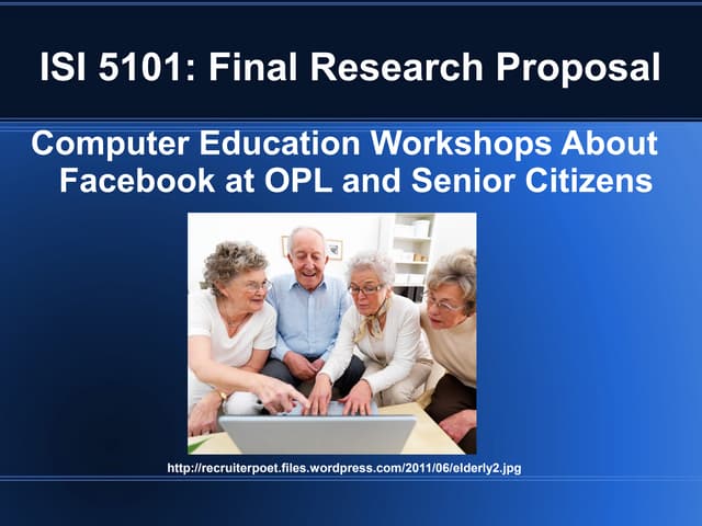 8-elements-in-a-research-proposal