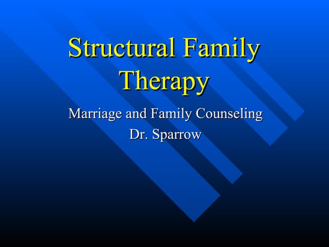 lecture-3-structural-family-therapy