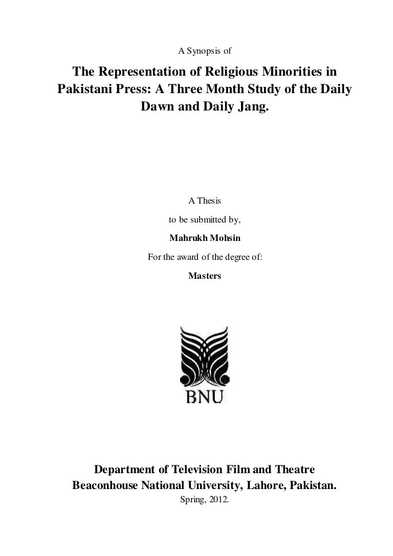Synopsis Format For Architectural Thesis Proofreadwebsites web fc2 Synopsis Format For Architectural Thesis Proofreadwebsites web fc2