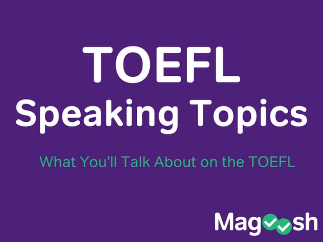 185 Toefl Writing Topics And Model Essays 185-toefl-writing-topics-and-model-essays