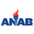 Anab Guidance Scopes Accreditation | PDF | Science