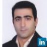 Amin Mahdavi, Expert at zamyad at Zamyad