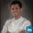 Mauboussin Anthony CV 2015 | DOC | Cruises | Travel Type