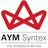 AYM Syntex At Global Exhibits | PPT