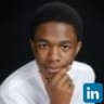 Braylon Williams presentations