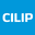 Caroline Roche, School librarian/ma/mclip at Cilip | SlideShare