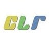 CLR Facility Services Pvt Ltd | SlideShare