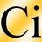 Coininfo guide to successful trading | PPTX | Stamps and Coins | Collecting