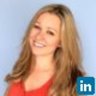 Crystal Rose, Co-founder, cmo at Sensay | SlideShare