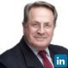 David Huggins, President at Andros consultants limited