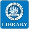 Daytona State College Library | SlideShare