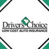 Drivers Choice Insurance presentations