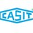 CASIT PRODUCT SUMMARY_ENGLISH_ITALIAN | PDF