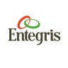 Entegris