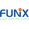 FUNIX | SlideShare