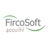 FircoSoft Company Overview | PDF | Business Banking & Finance | Business