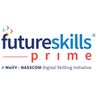 Futureskills prime