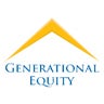 Generational Equity | SlideShare