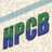 PCB Manufacturer-Hpcb.com | PPT