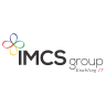 Imcs Group presentations