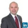 Ian Hardman presentations