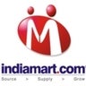 Indiamart Intermesh Ltd, B2b marketplace at Indiamart intermesh ltd