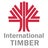 International Timber - Timber for Boat Building | PDF
