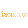 Invento labs