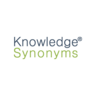 Knowledge synonyms consulting pvt. ltd