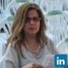 Lamia Haddad, Phd, Adjunct faculty member at Elmhurst college