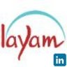 Layam Group, Training & development at Layam group | SlideShare