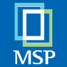 MSP Digital Marketing | SlideShare