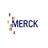 Merck Chemicals - 100 Years of Liquid Crystals at Merck | PDF