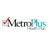 How Do I Pay my Health Plan Premium? | MetroPlus Health NYC Health In…