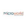 Microworld infosol pvt. ltd.
