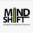 MindShift Interactive Social Media Report 2012 | PDF
