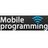 Mobile Programming Services | PPT