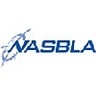 NASBLA | SlideShare