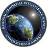 National geospatial-intelligence agency